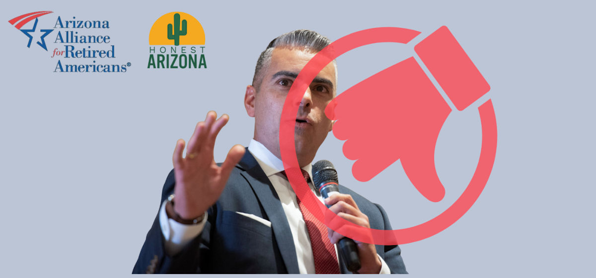 Social Security’s 90th Anniversary Silver Sit-In · Mobilize