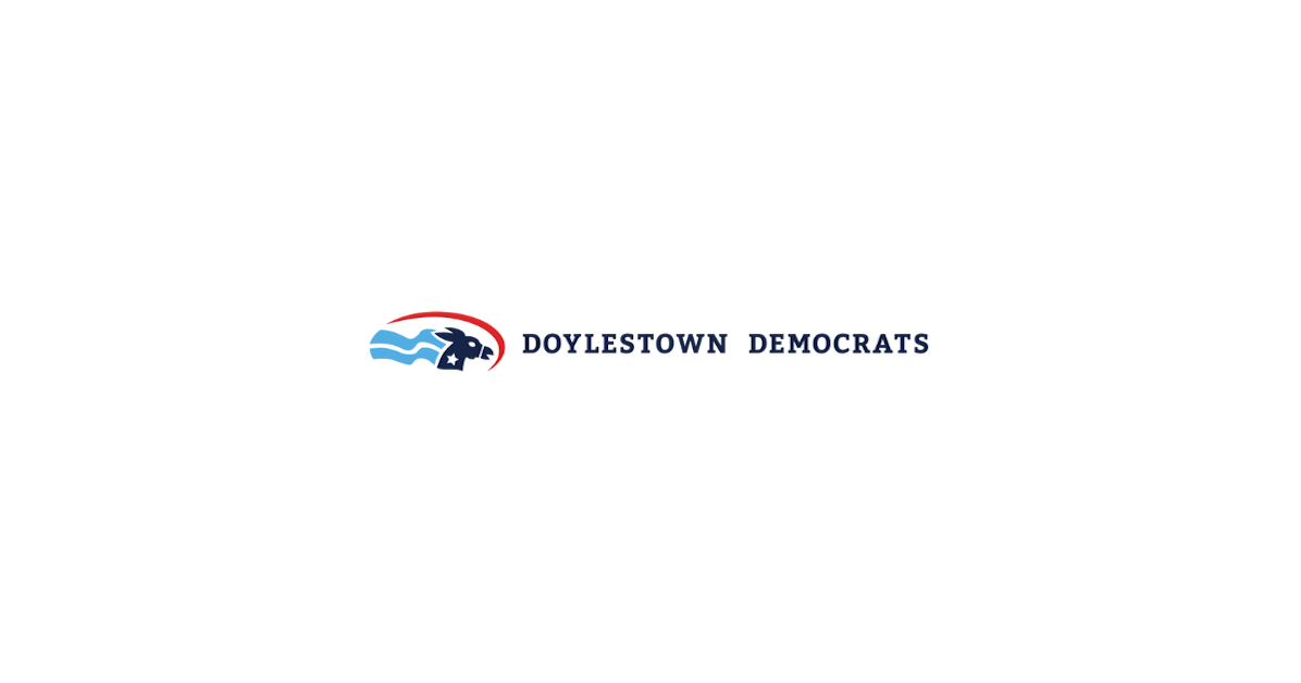 Doylestown Day of Action! · Mobilize