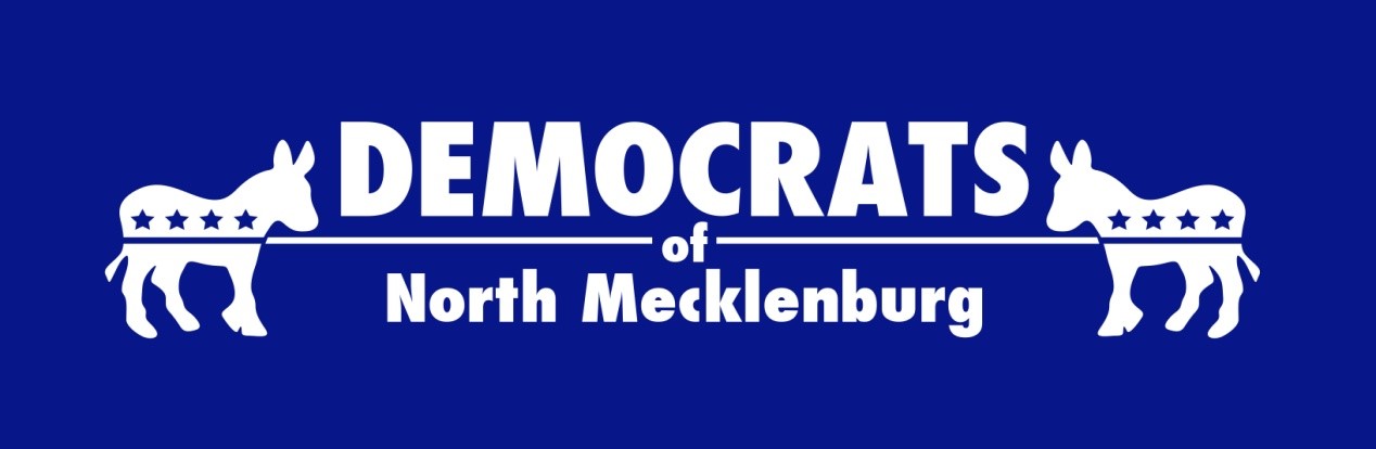 Volunteer Opportunities, Events, and Petitions Near Me · Mecklenburg ...