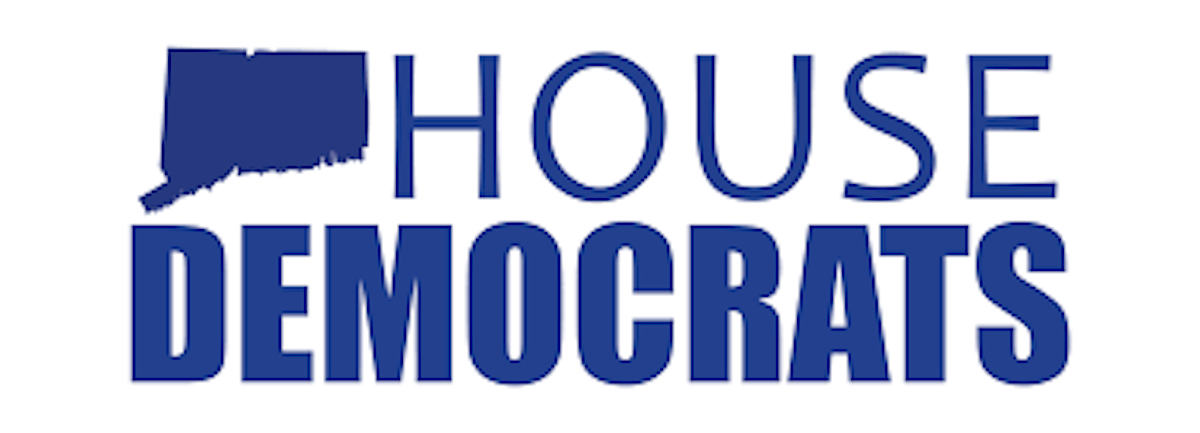 CT House Dems fundraiser · Connecticut Democrats