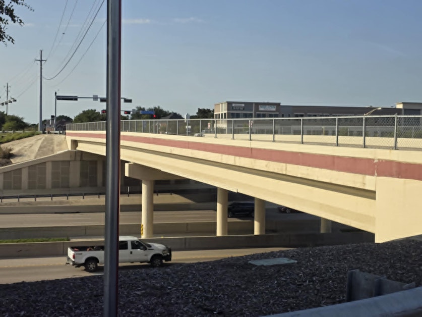 Carrollton Democrats - Bridge Brigade - ALPHABET RESISTANCE · Mobilize