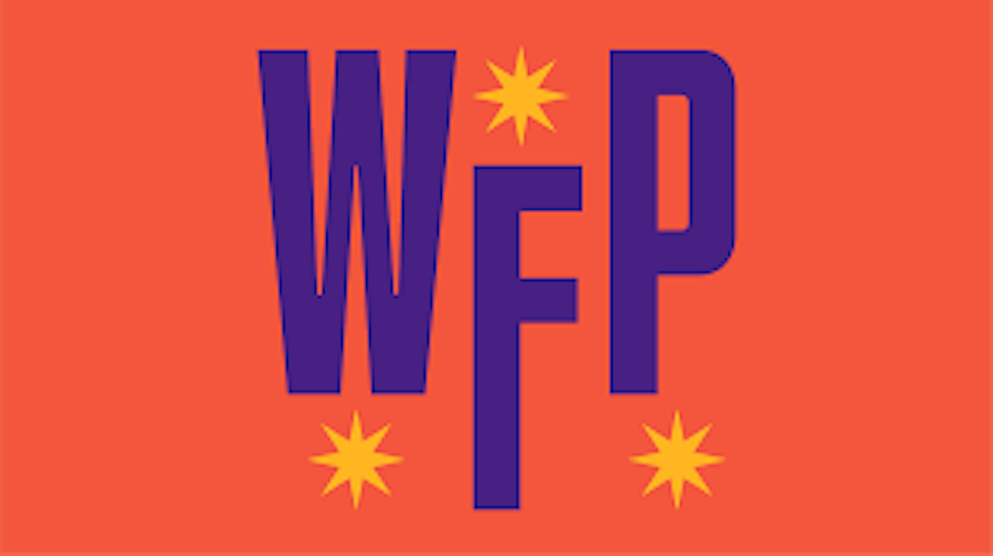 Welcome Gathering - Bloomington/Normal, IL (In-Person) · Mobilize