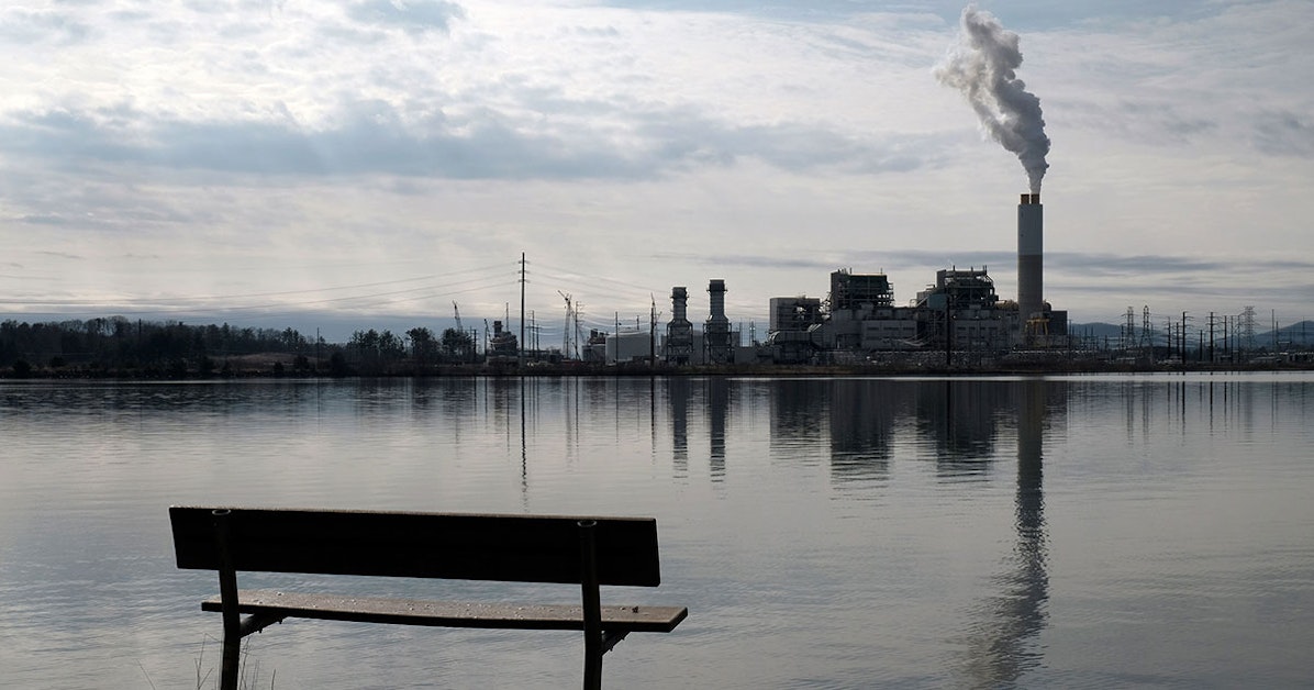 NRDC Action Fund’s Duke Energy Letter to the Editor Training · NRDC ...