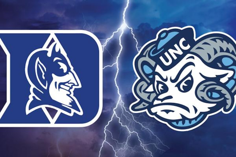 Tailgate with Duke Dems for Duke vs UNC Football Game · Mobilize