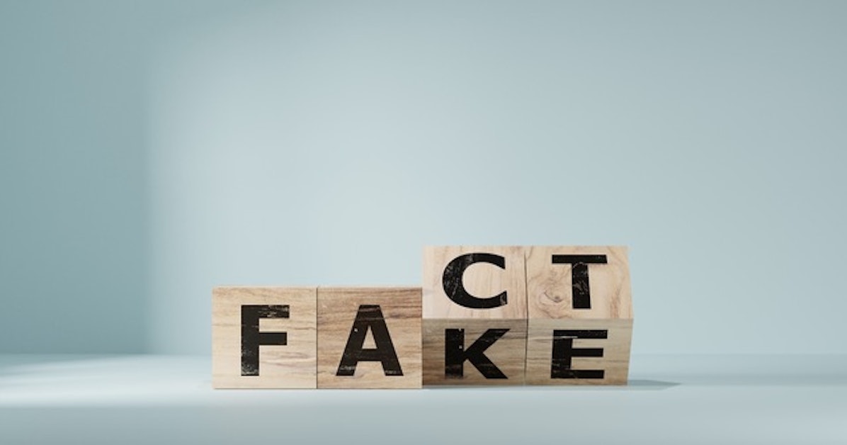 Source Check: Navigating Truth and Influence · Mobilize