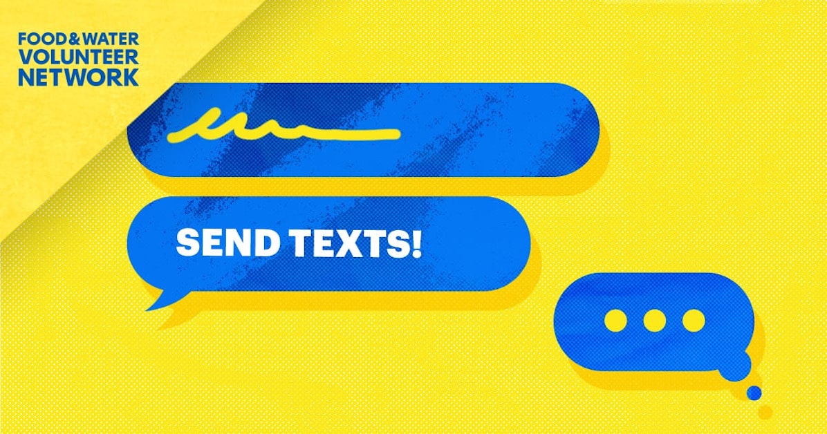 PA: Text Bank for Training on Shell Plant Power Mapping · Mobilize