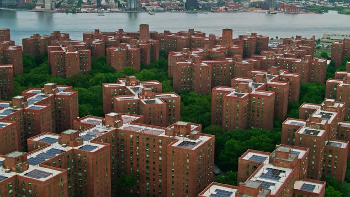 Tabling with Faith at Stuytown · Mobilize