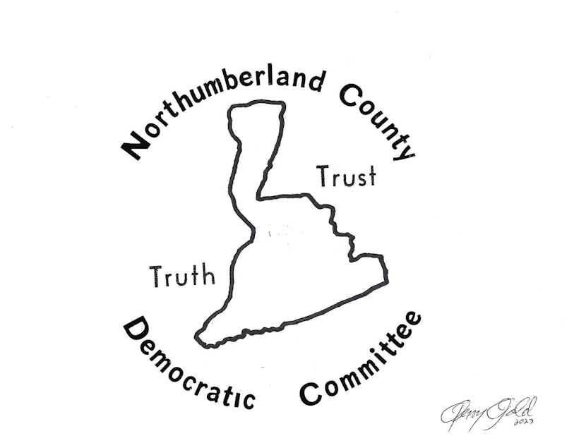 Sunbury Office Grand Opening · Mobilize