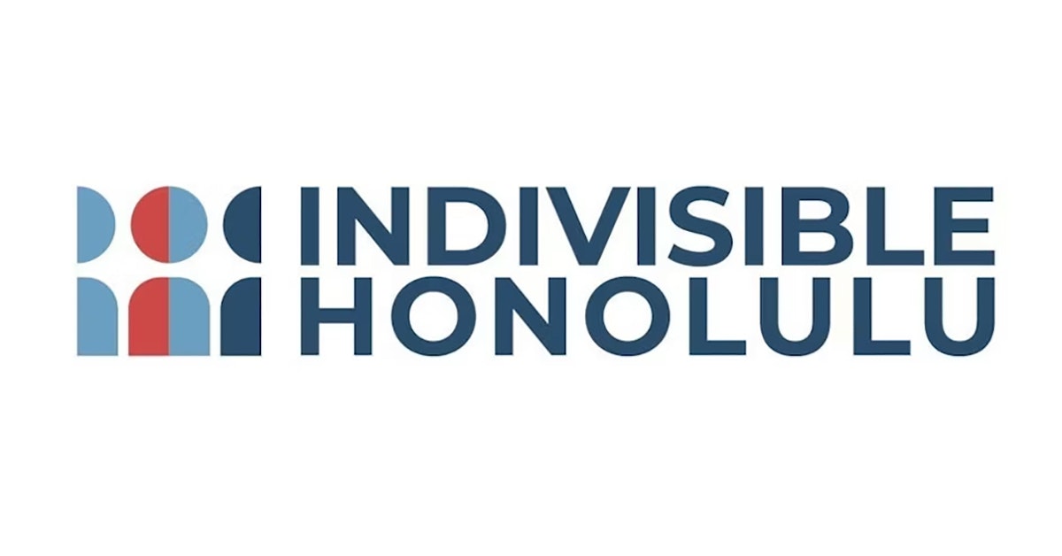 Rule of Law with Senator Karl Rhoads (Honolulu) · Mobilize