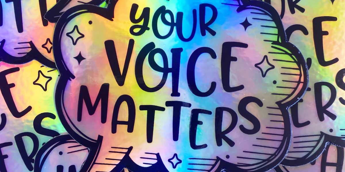 Join Tempe's Rapid Response Team: Be a Beacon of Support! · Mobilize