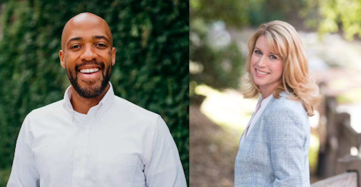 The Time is Now: Phone Voters to Keep Congress Blue in 2022! · Mobilize