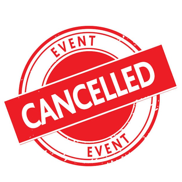 CANCELED Free America Rally/Cookout Potluck Thief River Falls CANCELED ...