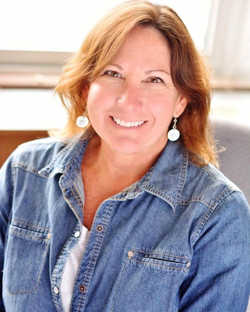 Clearwater City Council - Kathleen Beckman, meet n greet · Pinellas ...