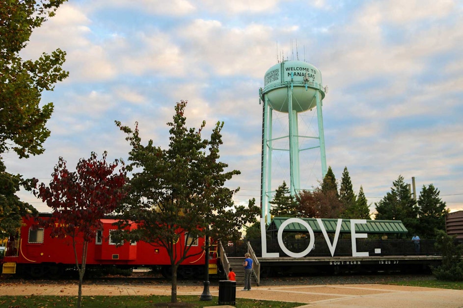 Phone Banking w / Mayor Michelle Davis-Younger · Mobilize