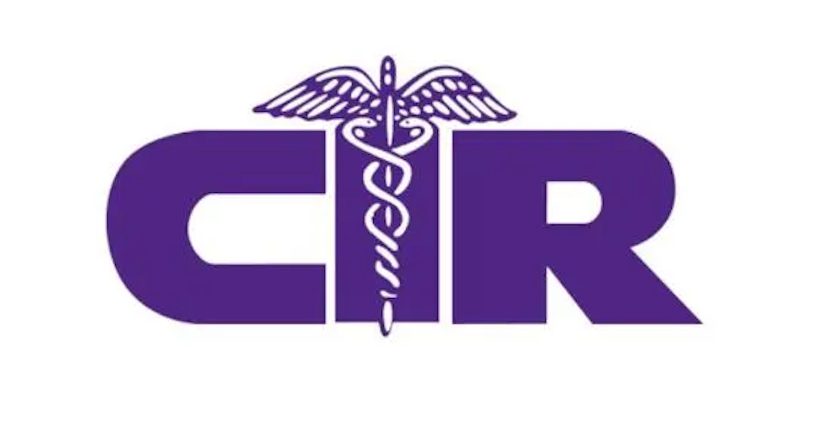 LA County Bargaining Kick-Off · CIR/SEIU