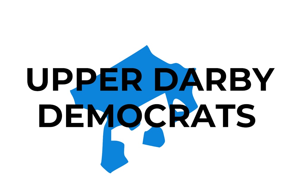 Re-elect State Reps Gina H. Curry 164th & Heather Boyd 163rd! · Mobilize