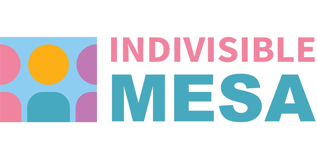 United Food Bank - Volunteer Event · Mobilize