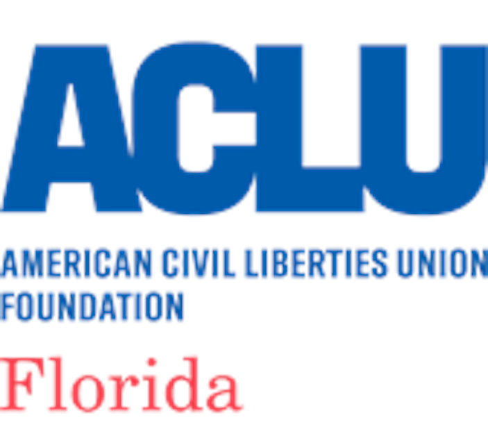 Miami-Dade Delegation Meeting · ACLU Florida
