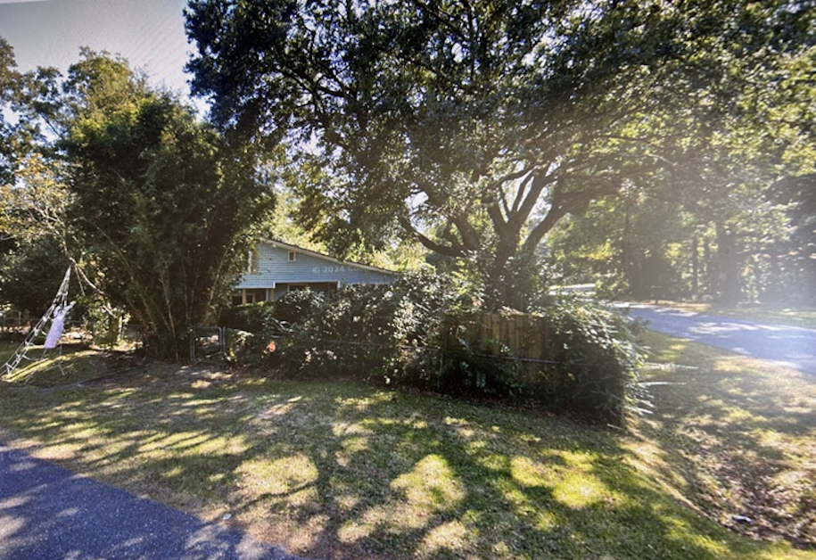 Love Your Block Volunteering Project · Mobilize