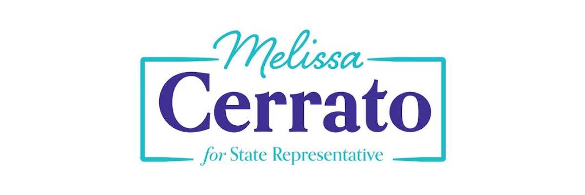 Knock Doors for Melissa Cerrato and Senator Maria Collett · Mobilize