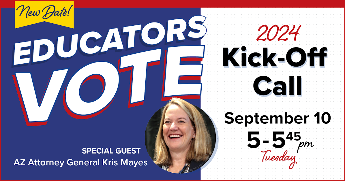 Fighting Back Against Attacks on Public Education - Kick-Off Call ...