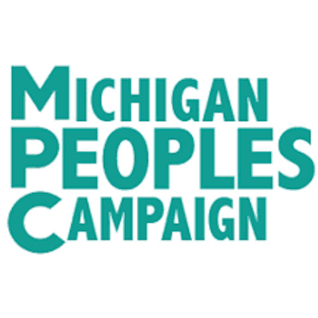 Kentwood Door Knocking for Lily Cheng-Schulting--Wednesday Afternoons ...