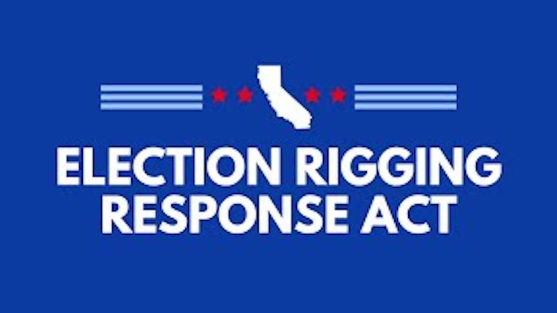 Join CBFD on Tuesdays and make calls in support of Prop 50, temporary ...