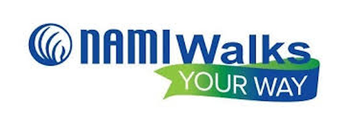 NAMIWalks Jacksonville 2024: Dates & How to Participate - NewsyList