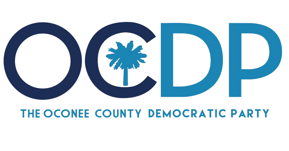 **NEW** Volunteer at OCDP HQ · Mobilize
