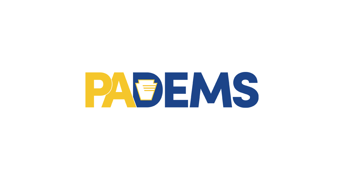 PA Dems Weekday Phone Bank · PA Dems: 2023 County Campaigns