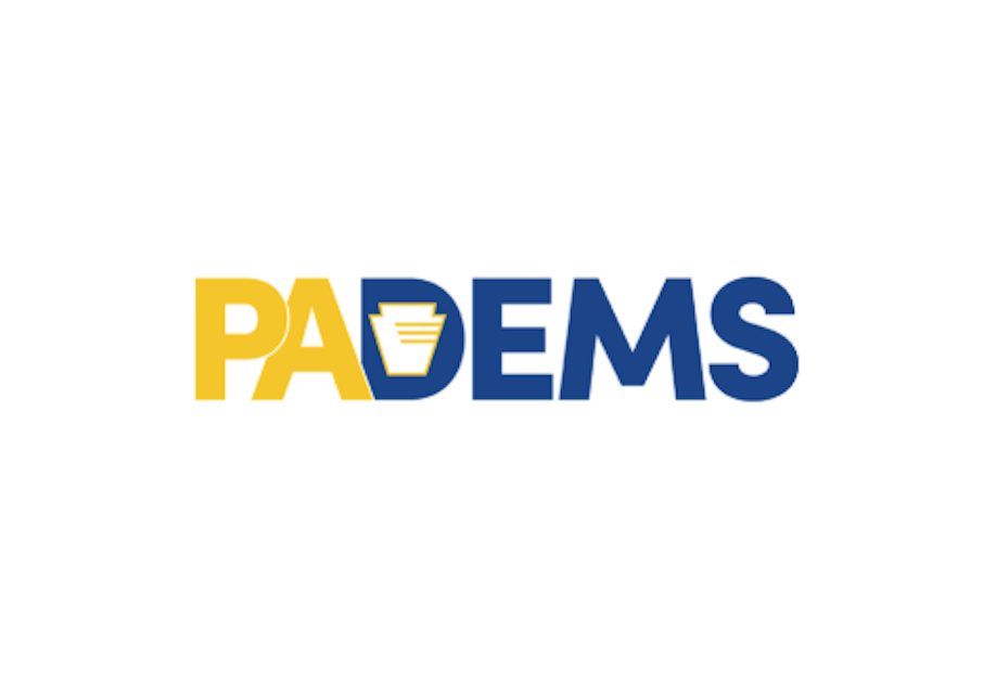Weekend of Action in Fayette County! · PA Democratic Party
