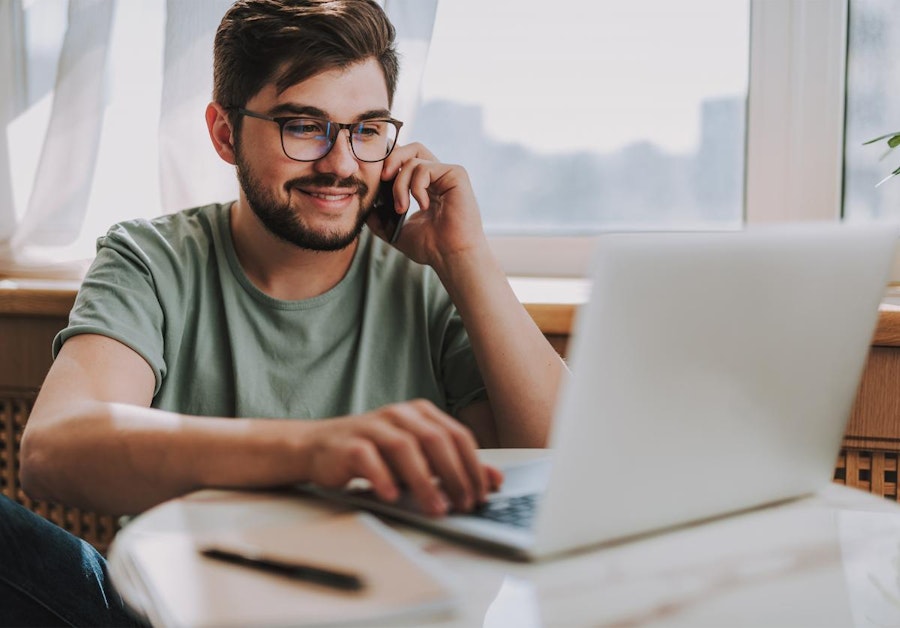 Coordinated NISD Re-Election Campaign Phone Bank [Virtual / Hybrid ...