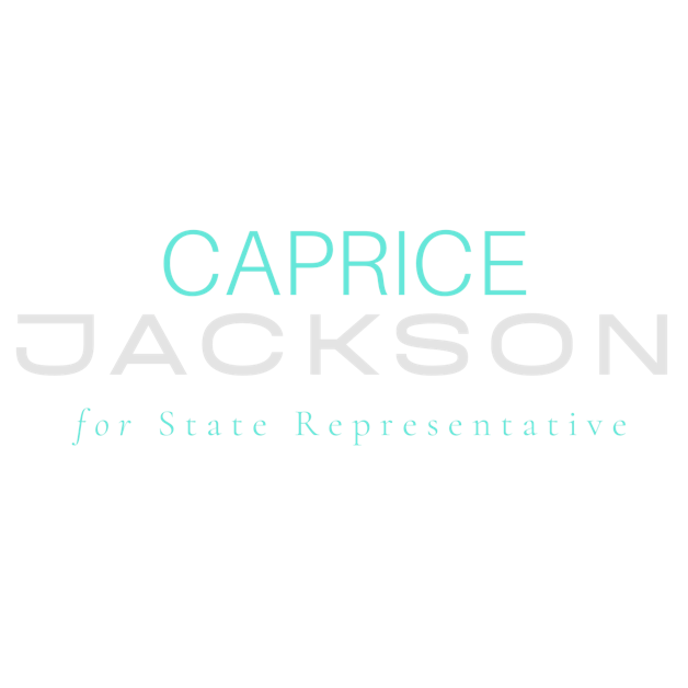 Caprice's Canvass Blitz · Mobilize