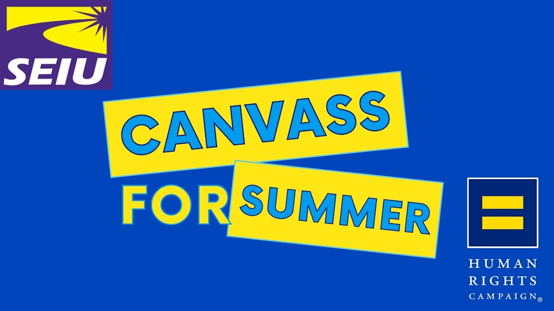 Day of Action for Summer Lee! · Mobilize