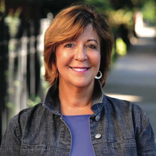 Indivisible Lakeview/Lincoln Park/Old Town June Meeting with Senator ...