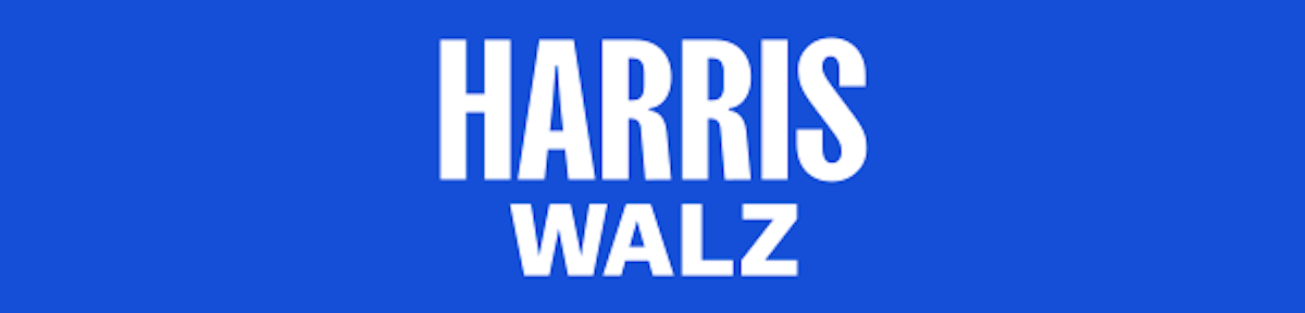 Arizona for Harris-Walz Rally With SGOTUS Doug Emhoff · Arizona ...