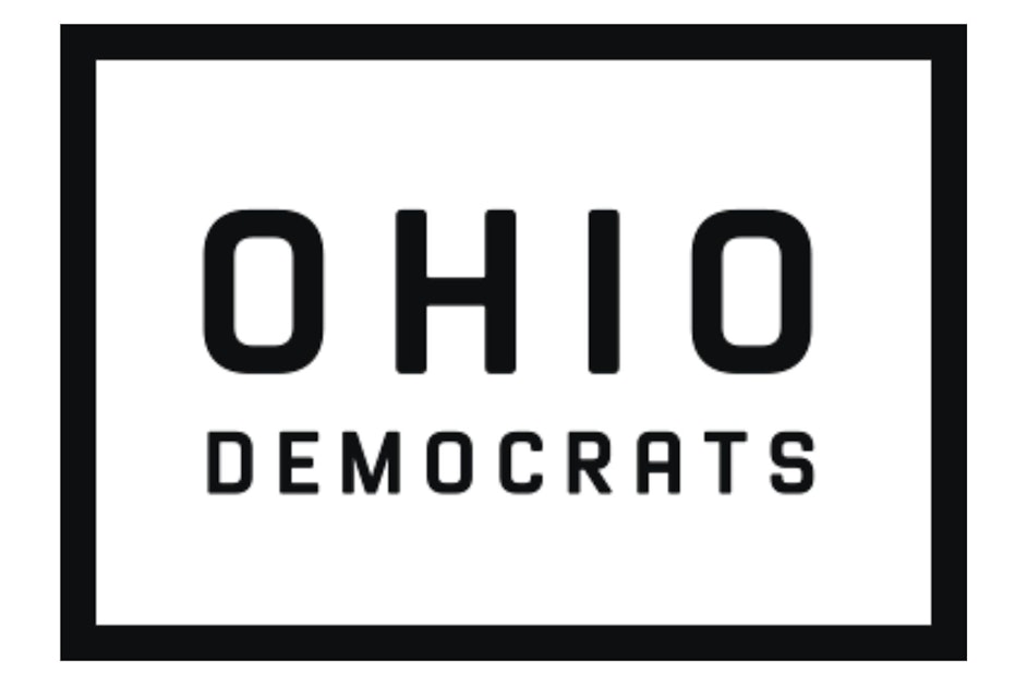 Ohio Dems Voter Purge Virtual Phonebank · Mobilize