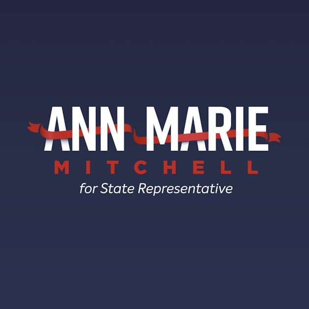 GOTV Virtual Phone Bank for Ann Marie Mitchell in Bucks County! · Mobilize