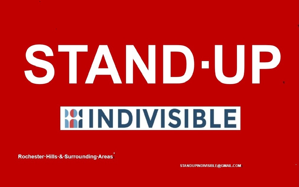 HANDS OFF: April 5th Mobilization Informational For Event Hosts ...