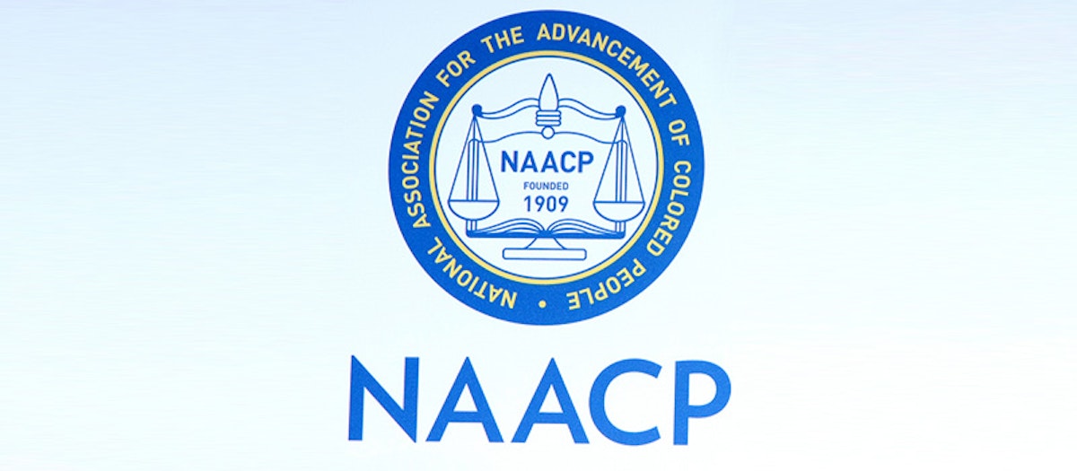 It's Our Time: Prince William GOTV Day of Action · NAACP Virginia State ...