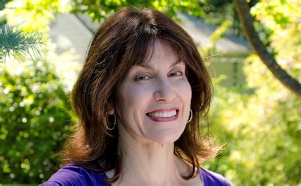 Coffee and Conversation with Rep Ciccolo · IndivisibleLAB