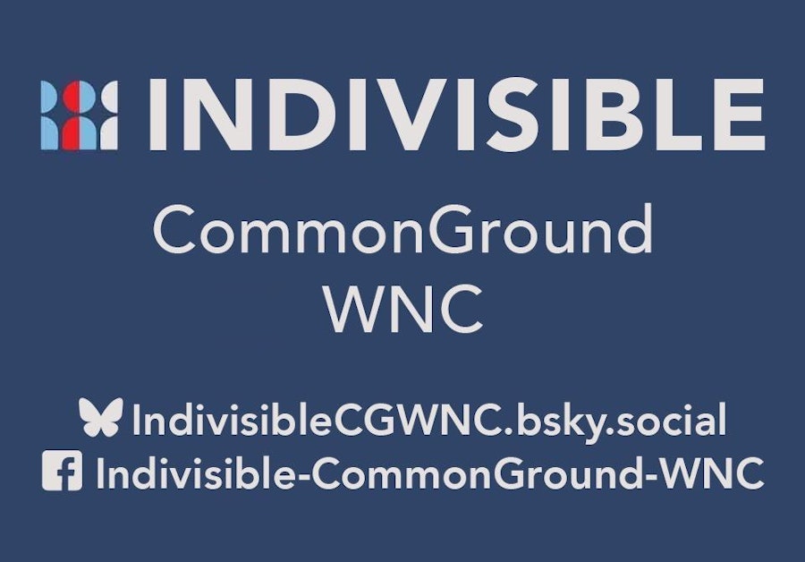 5051: National Day of Protest - Feb 17, #NotMyPresidentsDay · Mobilize