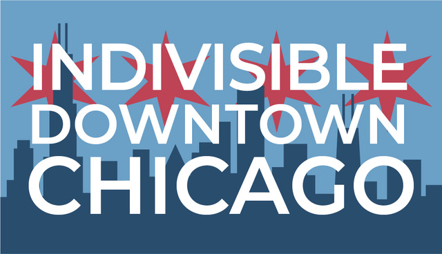 Volunteer Opportunities, Events, and Petitions Near Me · Indivisible ...
