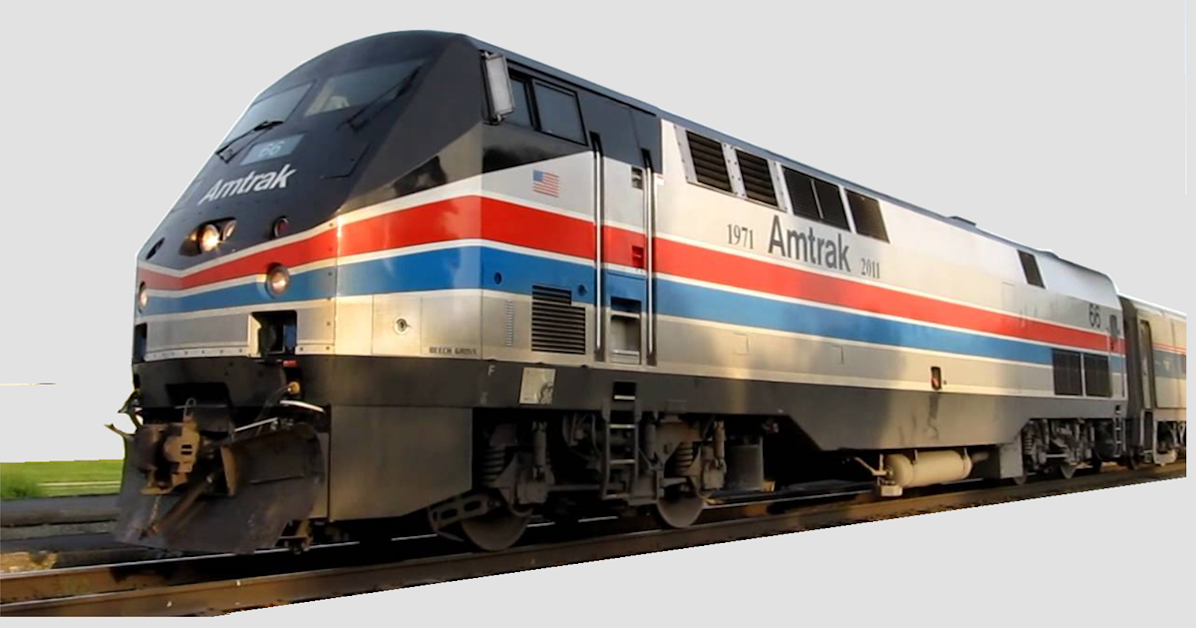 Distribute 'Know Your Rights' info to Amtrak and Greyhound passengers ...
