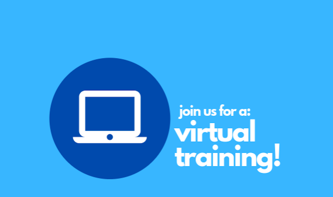 Volunteer Outreach and Send Dems Training · Hillsborough County DEC