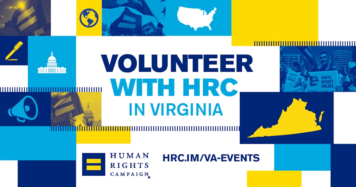 HRC 10/5 Weekend Canvassing: SD10 and HD68! · Mobilize