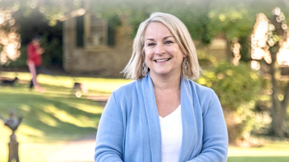 Support Susan Wild for Congress · Mobilize