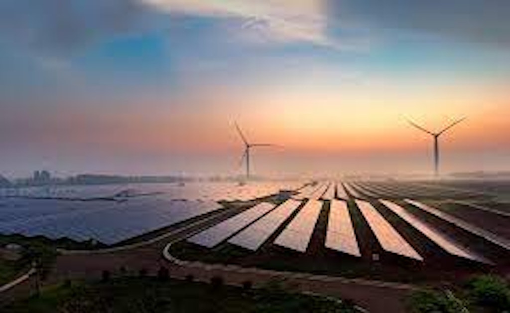 Lunch and Learn Virtual Series: Clean Path NY · Climate Action Campaign