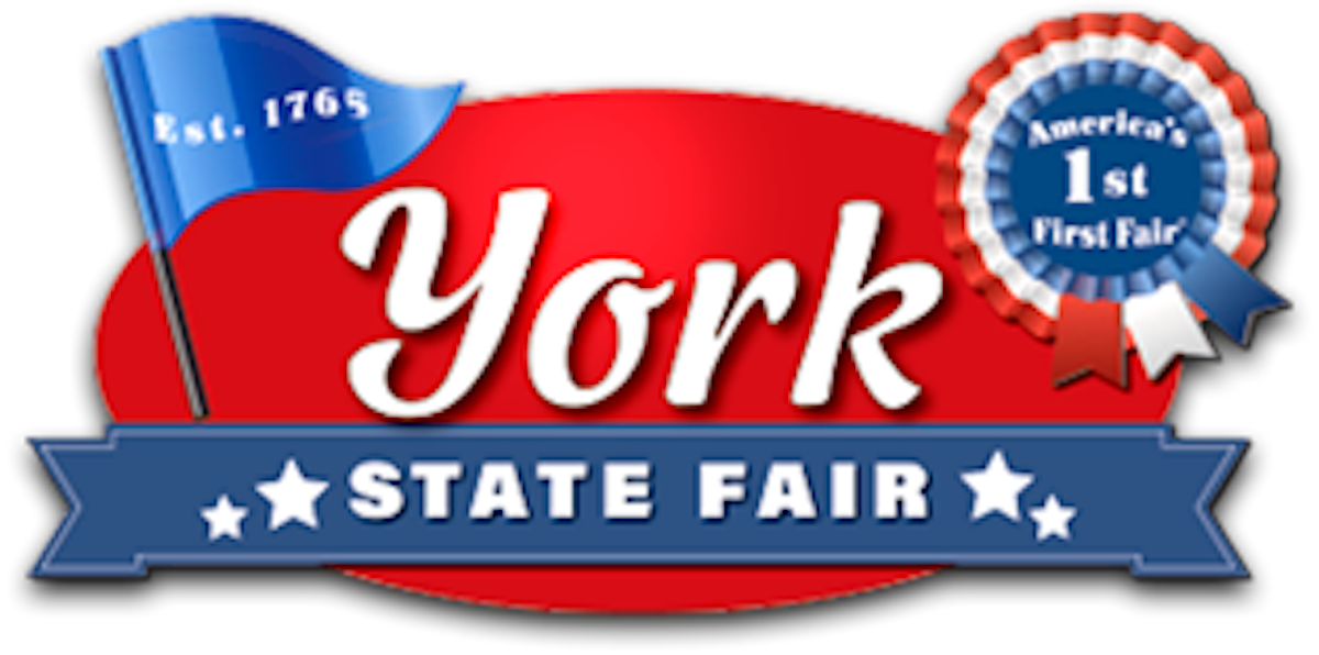 2023 York State Fair - Volunteer Sign Up · PA Democratic Party