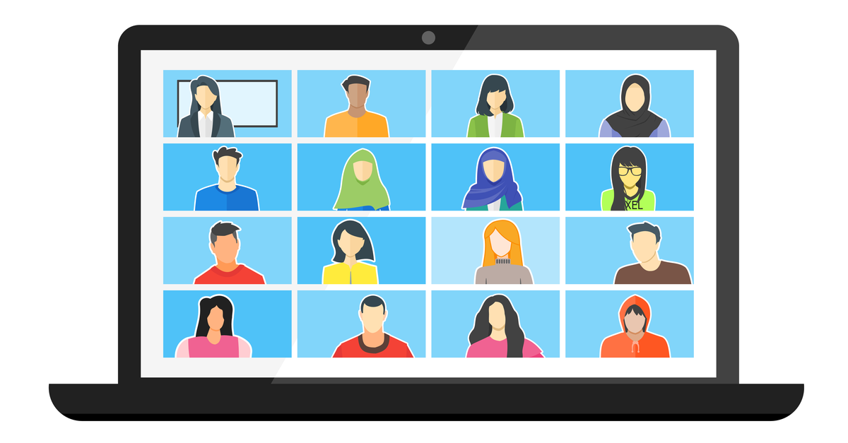 Join CBFD Indivisible friends to GOTV on Zoom for Wisconsin and Florida ...